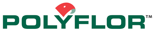 POLYFLOR