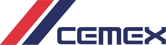 Cemex