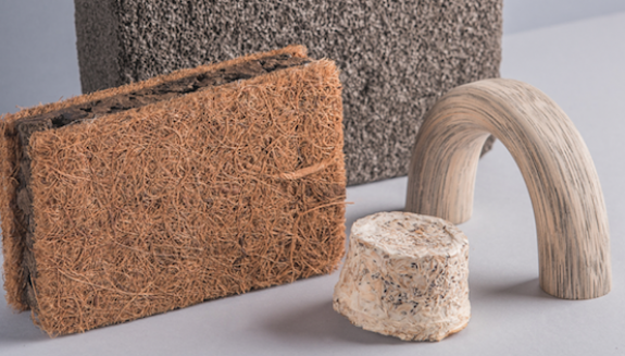 Healthy building materials | Friendly materials